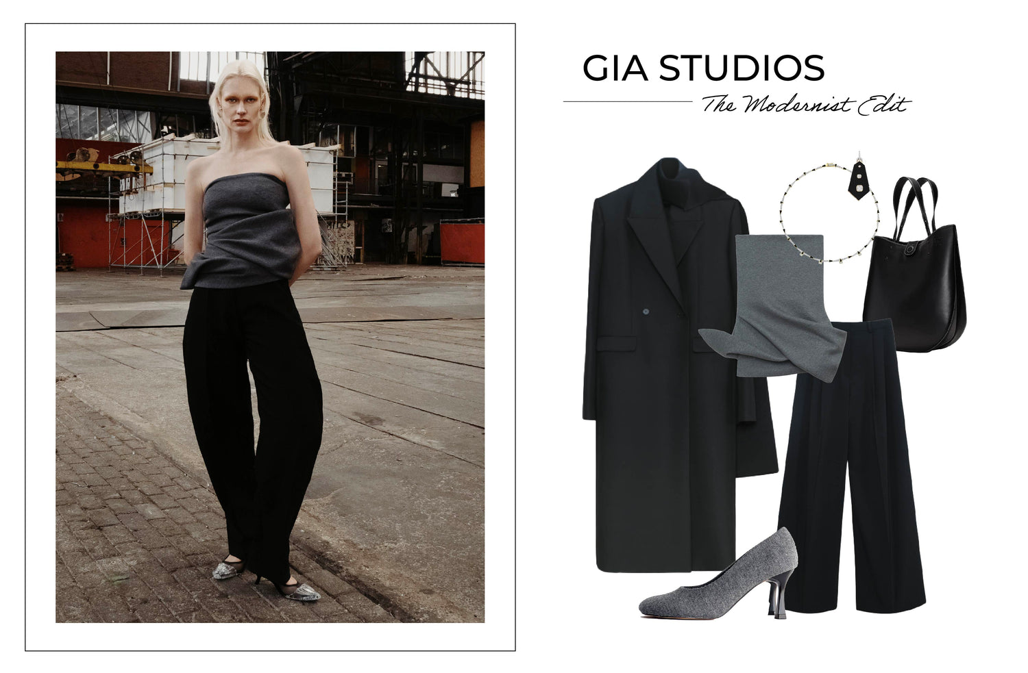 Selling Style over Fashion since 1997. – SHOP CURVE